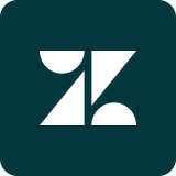 Sentry Pricing: Plans, Features, and Value Optimization